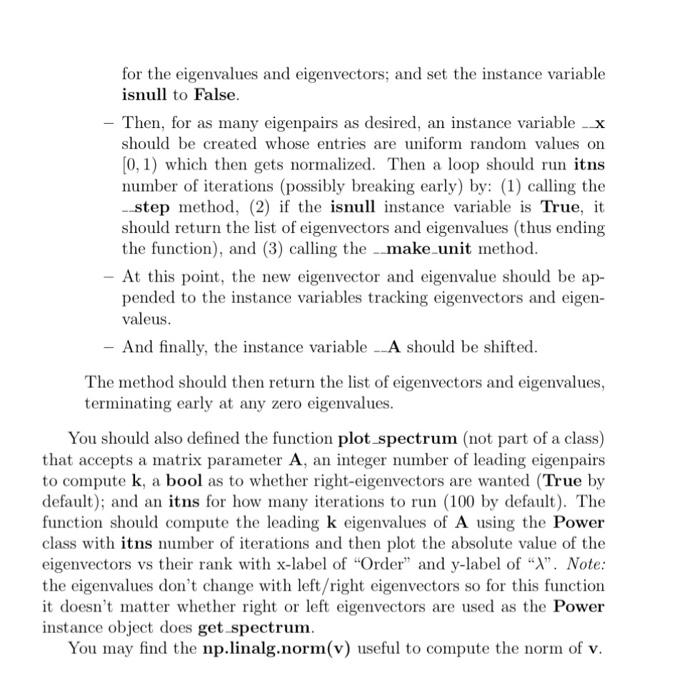 Solved use a Jupyter note- book to write a code so that | Chegg.com