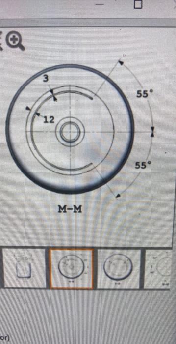 D21001: Intermediate Part - Step 1 - (Tank) Build | Chegg.com