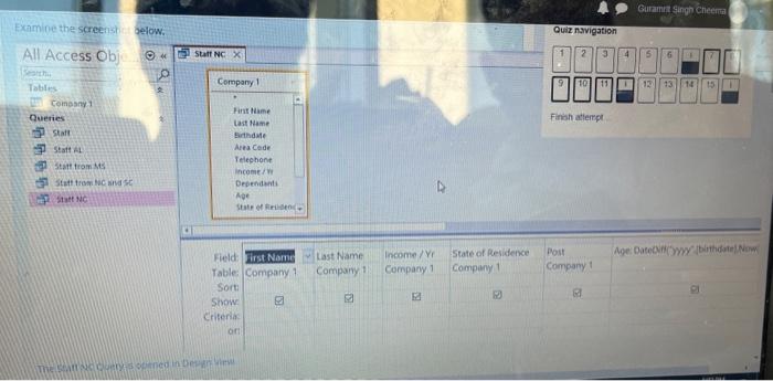 Solved tredect ane Tiue Faise. | Chegg.com