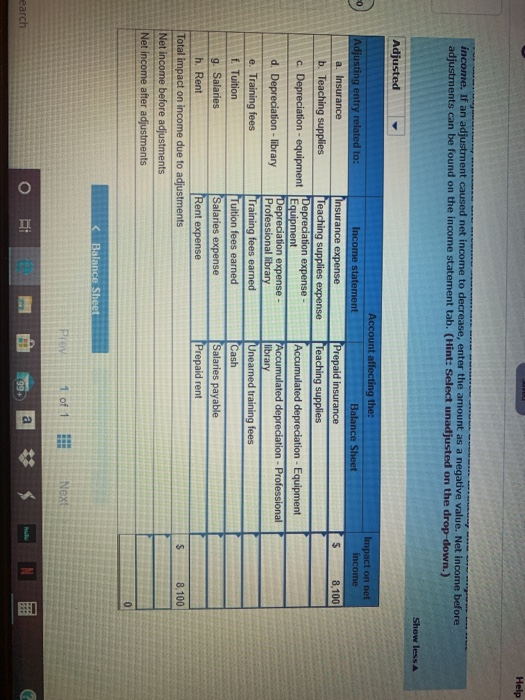 Solved Che GLO302 - Based on Problem 3-3A LO P1, P2, P3, P4, | Chegg.com