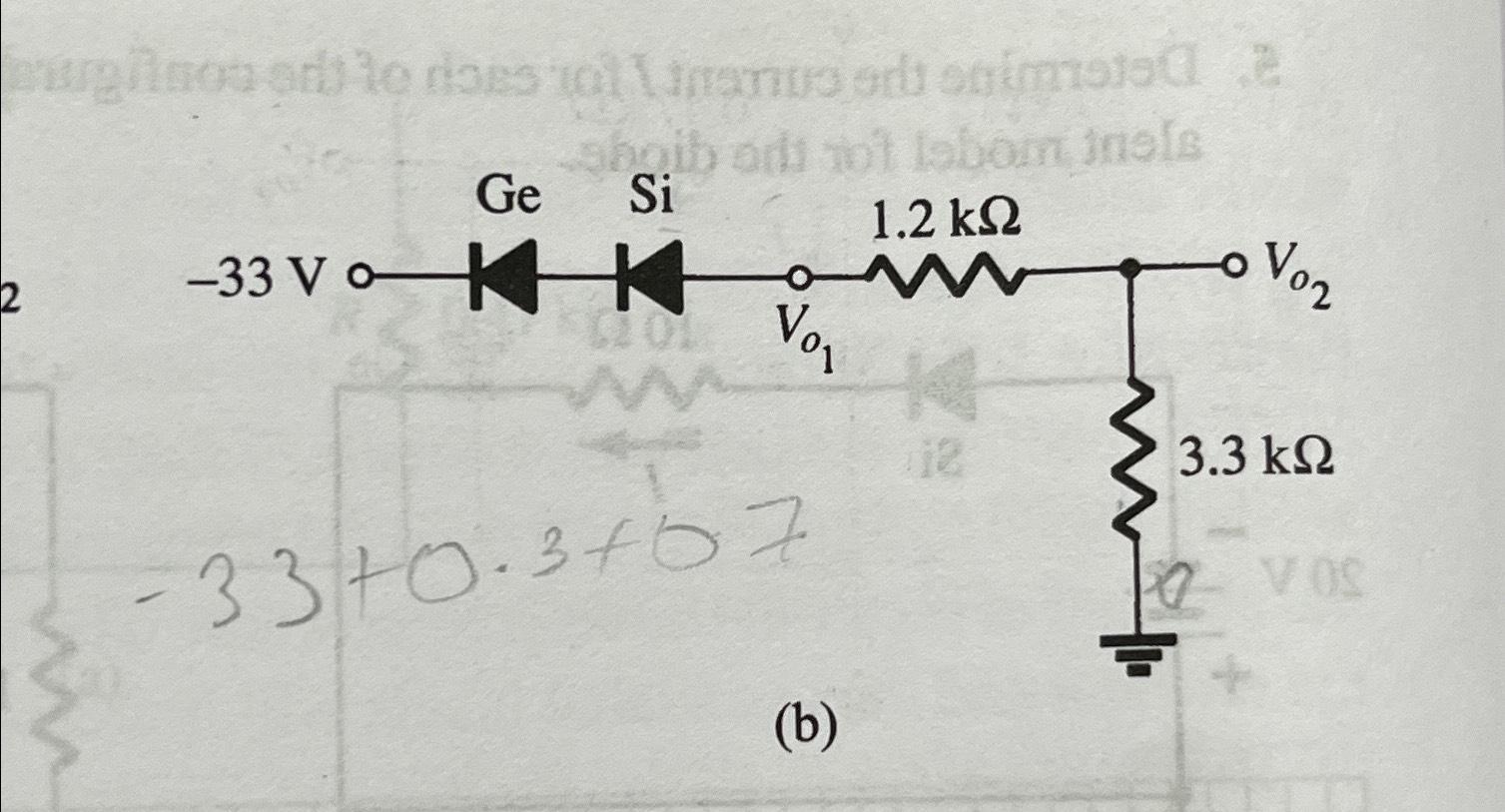 Solved (b) | Chegg.com