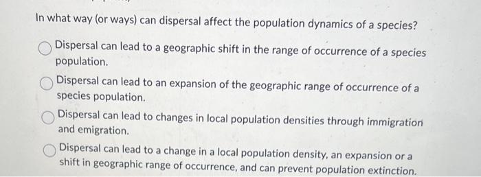 Solved A) Explain the differences between interference and | Chegg.com