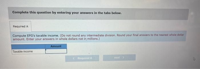 Solved Problem: Module 8 Textbook Problem 3 Learning | Chegg.com