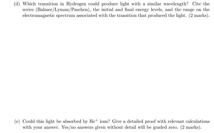Solved A Two Slit Interference Diffraction Pattern Is