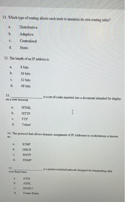 Solved 8. In a sliding window Go-Back-N ARQ system, A sends | Chegg.com