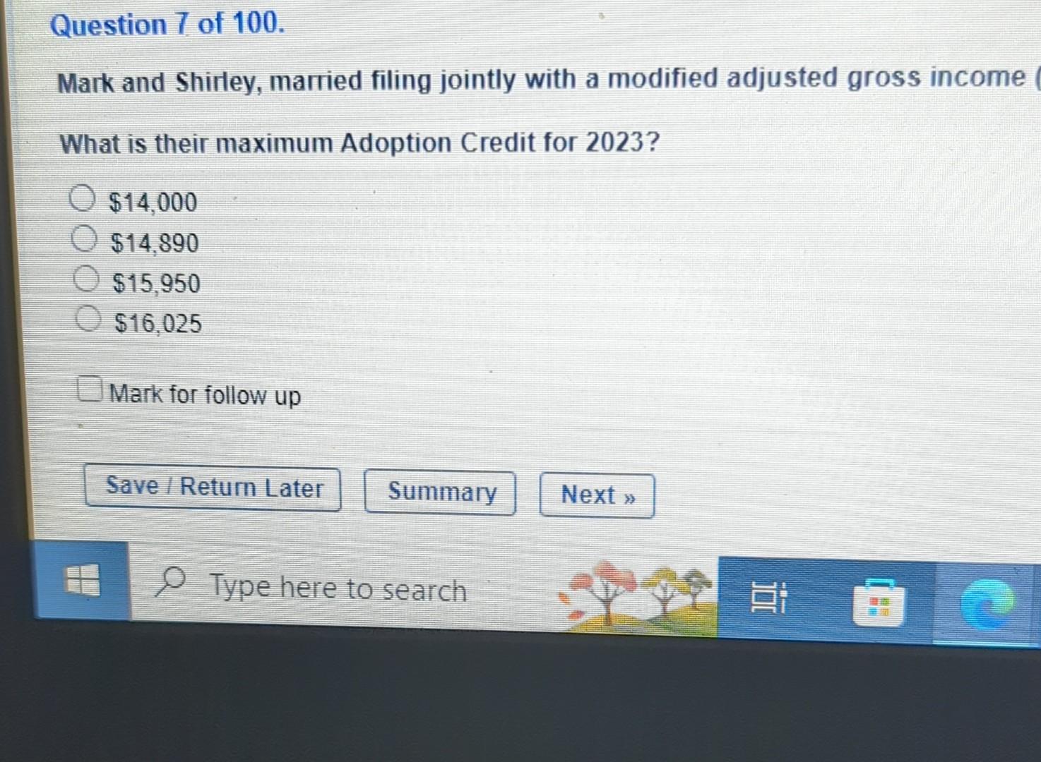 Solved of the following taxpayers are claimed as dependents | Chegg.com