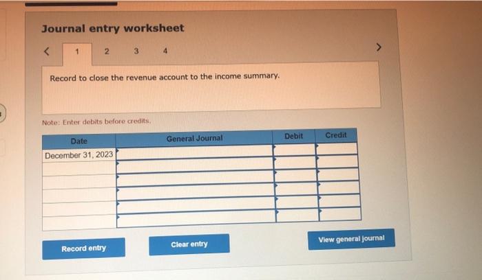 Solved Spicer Inc. showed the following alphabetized list of | Chegg.com