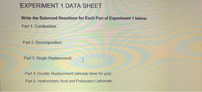 in rabie 4 on the wata Sheet. Table 4: Melting Point | Chegg.com