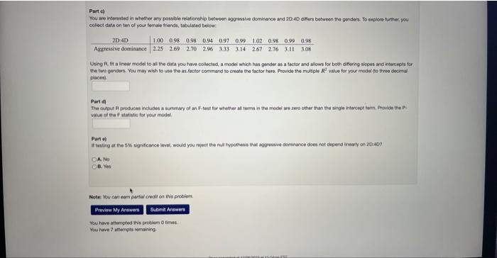 Solved If point The ratio of the lergths of the second sed | Chegg.com