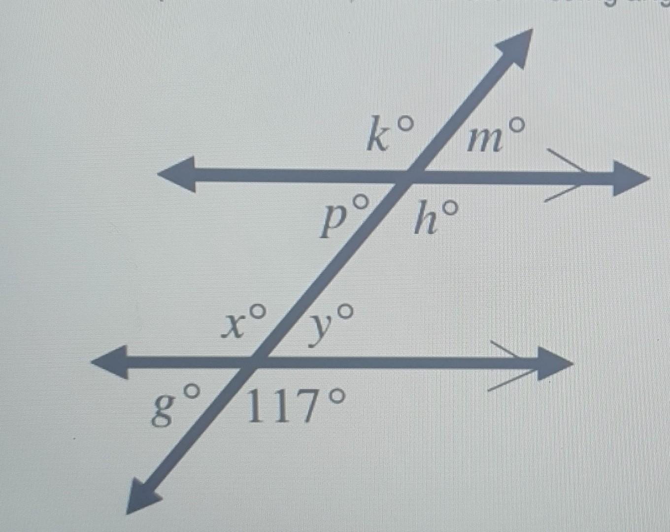 Solved I don't understand this i need to figure out what all | Chegg.com