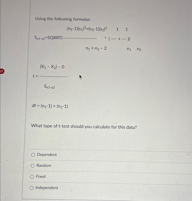Solved On all math problems please remember to round to 2 | Chegg.com