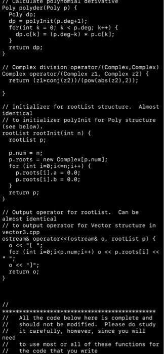 Solved Im Having Trouble With My Code To Work With Higher 