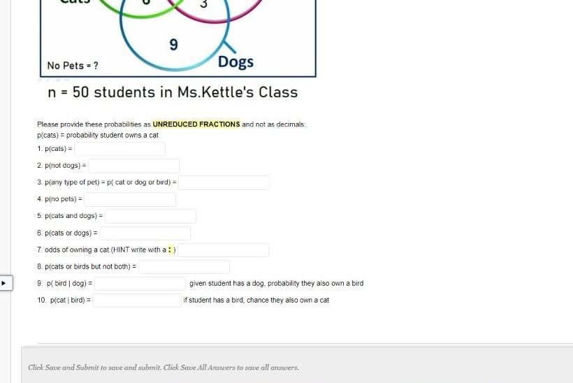 Solved Description BB6B: You have 3 attempts. Please pay | Chegg.com