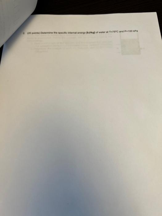 Solved clear handwriting, please | Chegg.com Solved clear handwriting, please | Chegg.com