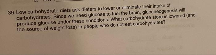 Solved Answer | Chegg.com