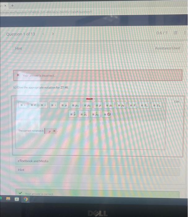 Solved The use of topical painkiller ointment or gel rather | Chegg.com