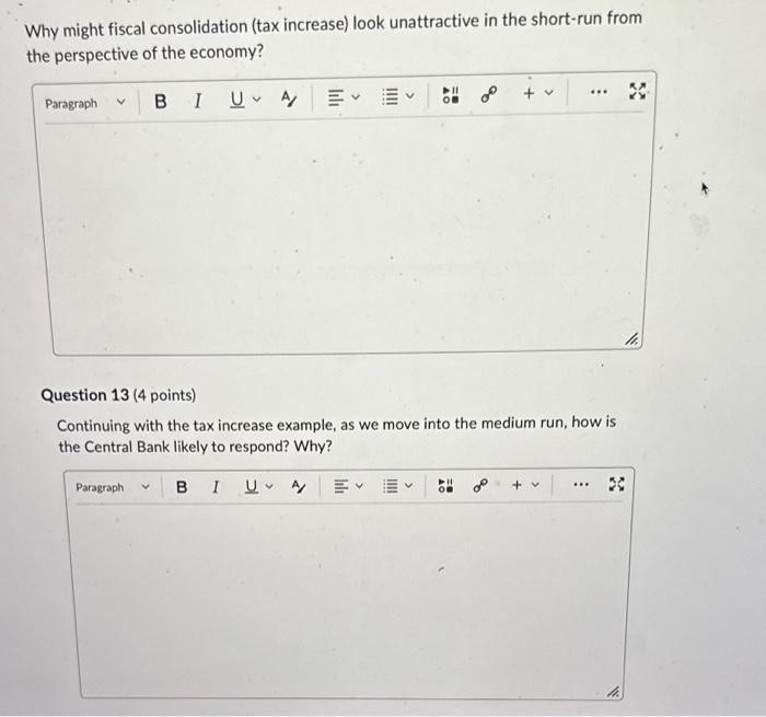 These are all together due to them all being from the | Chegg.com