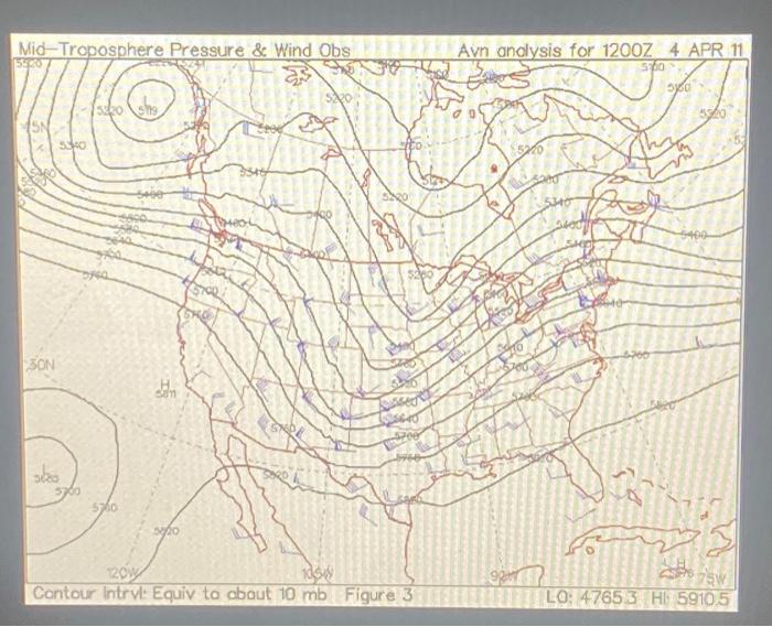 Solved Part ti: Decoding Statlon Models Using the station | Chegg.com
