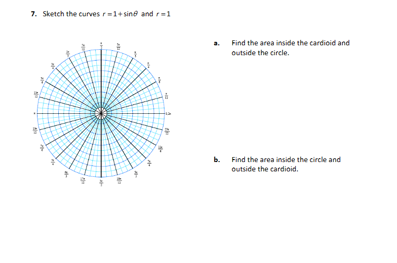 Solved SHOW ALL WORK STEP-BY-STEP FOR BEST UNDERSTANDING | Chegg.com