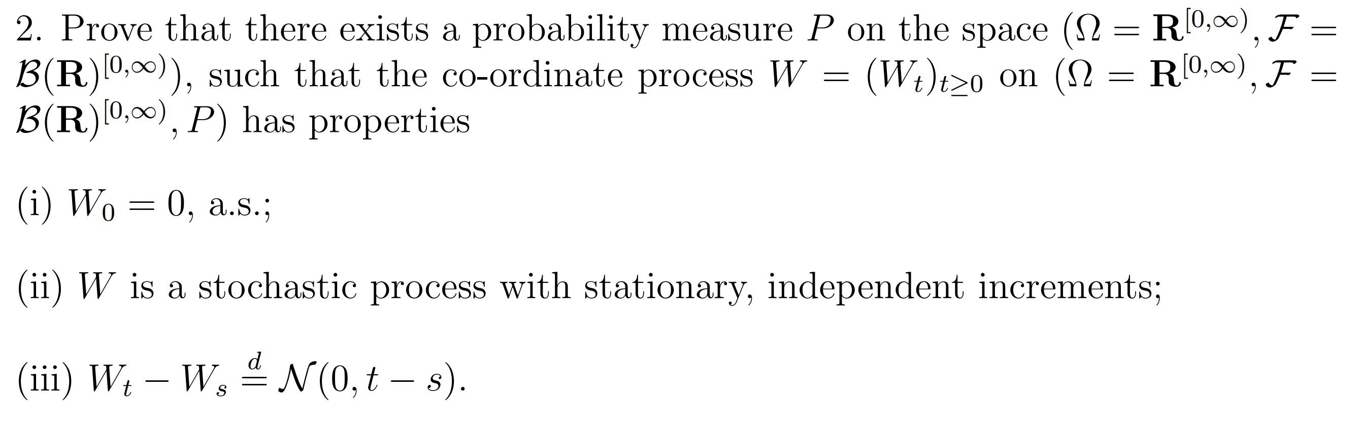 Solved Solve the problem in the picture. Please do not | Chegg.com