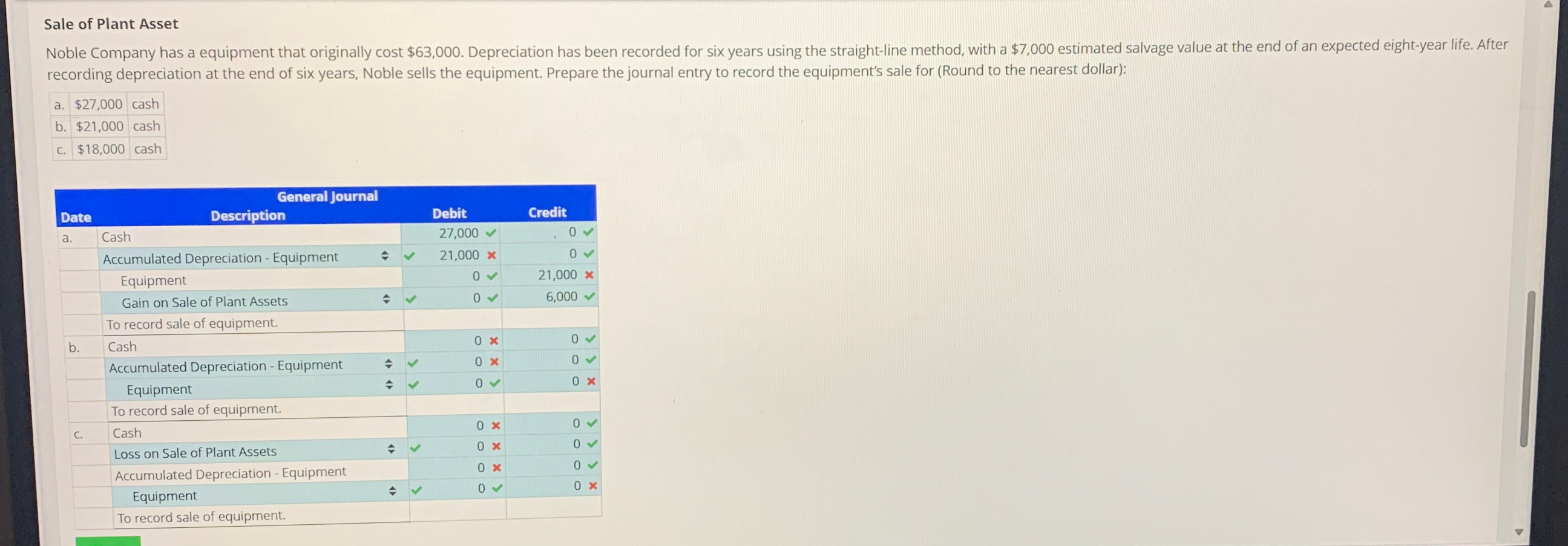 Solved ***** ﻿Please use template that is shown in the | Chegg.com