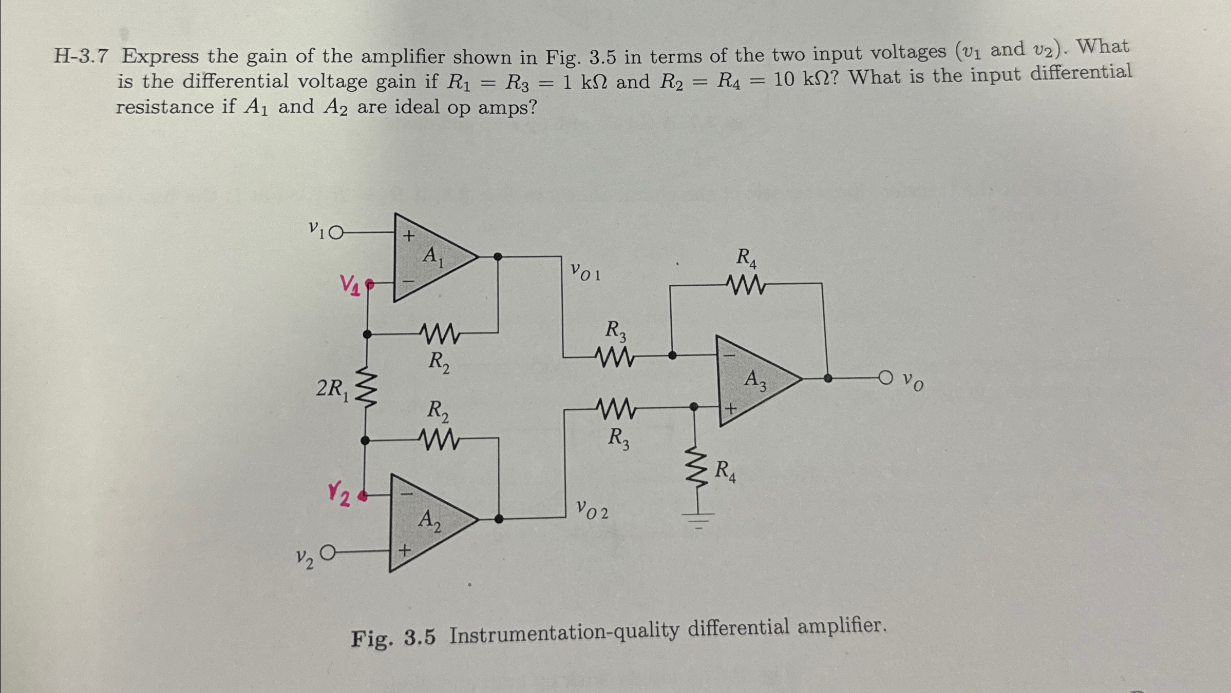 Solved Can someone please explain this answer in detail to | Chegg.com
