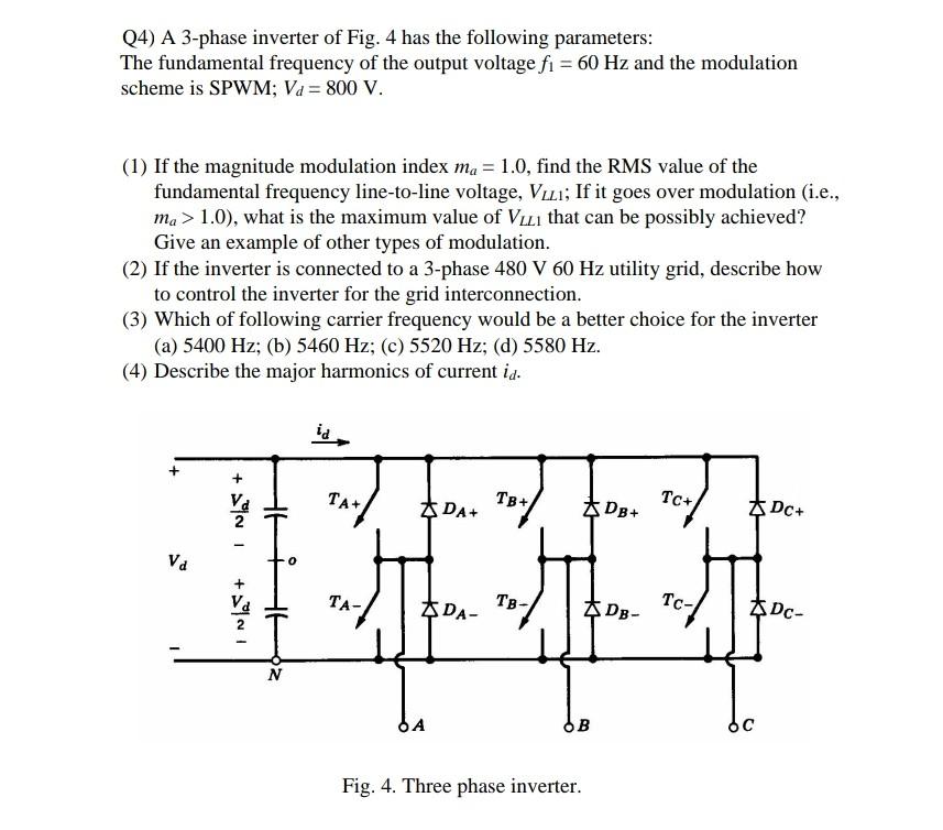 do not give the same answer as it was already pasted | Chegg.com