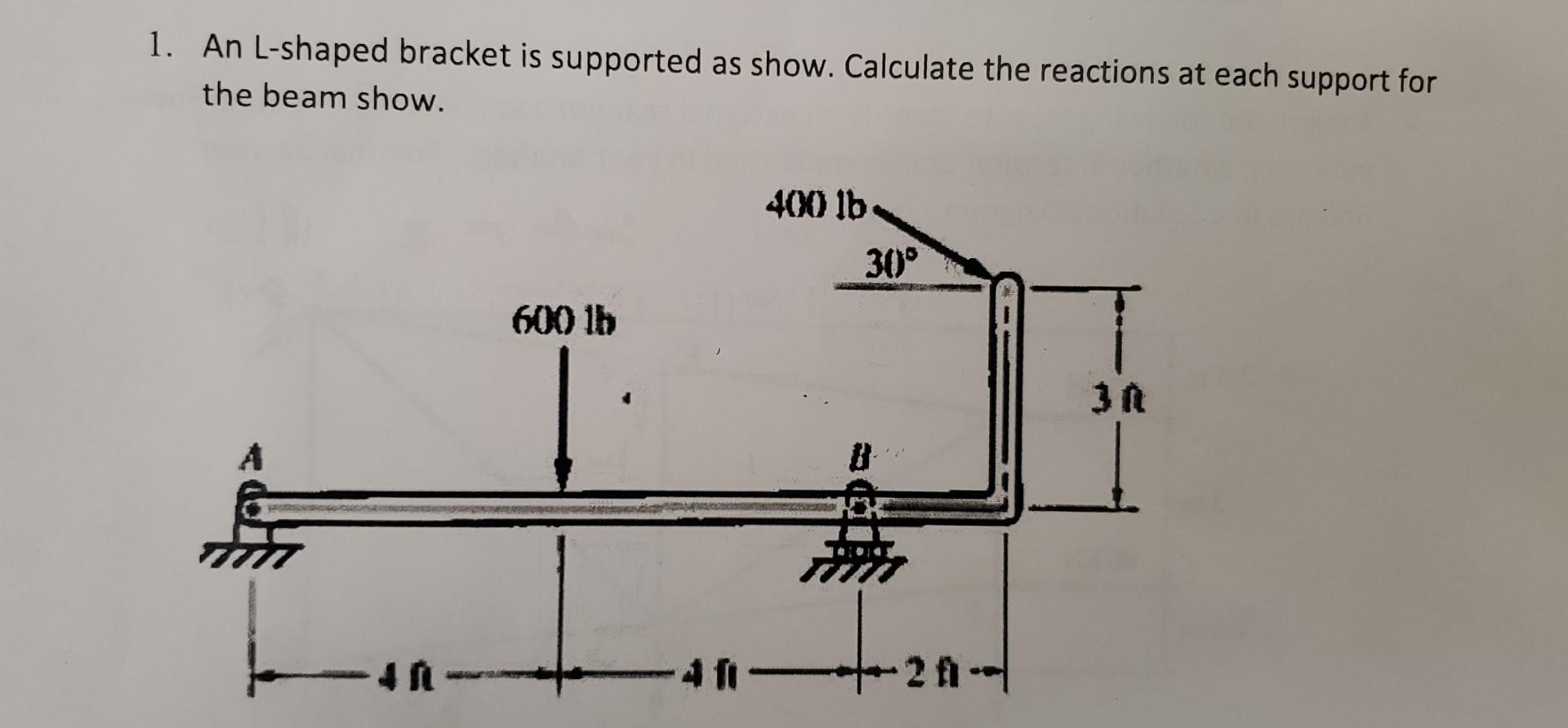 Solved Your page cut off ?? Please show your | Chegg.com