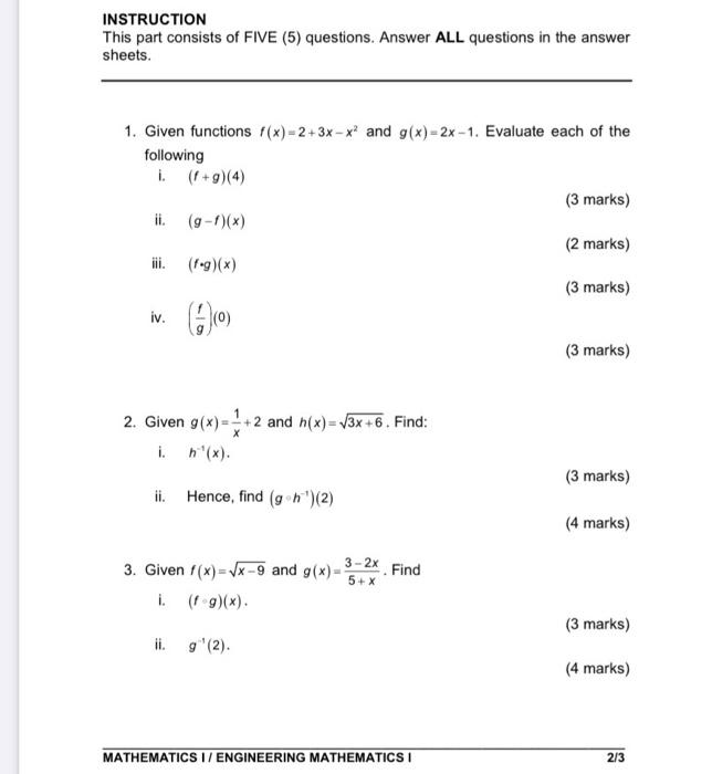 Solved hi can you help get answer ....and can make it fast | Chegg.com