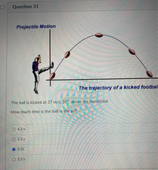 Solved i need to make sure these are correct and check my | Chegg.com