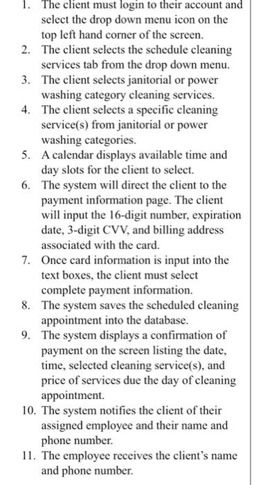 Solved Please provide screenshot of code in PYTHON using the | Chegg.com