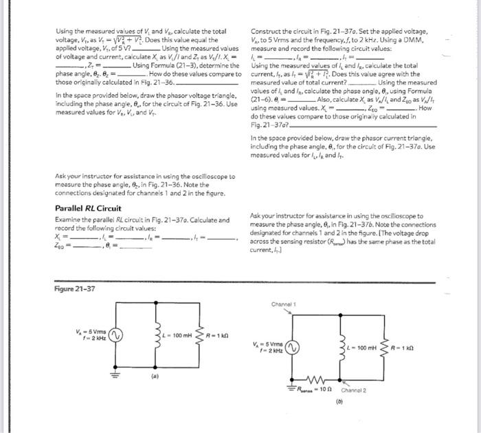 Solved Laboratory Application Assignment In this lab | Chegg.com