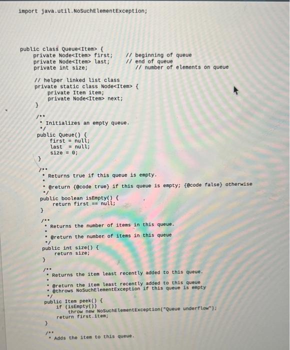 Solved In this project we implement merge method on two | Chegg.com