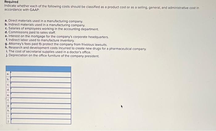 Solved Exercise 10-9A (Static) Upstream, midstream, and | Chegg.com