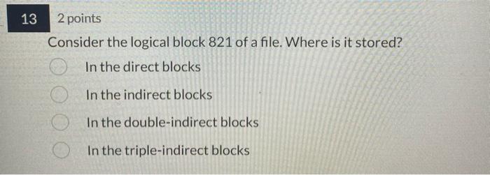 Solved - For the sake of this exercise, assume a typical | Chegg.com