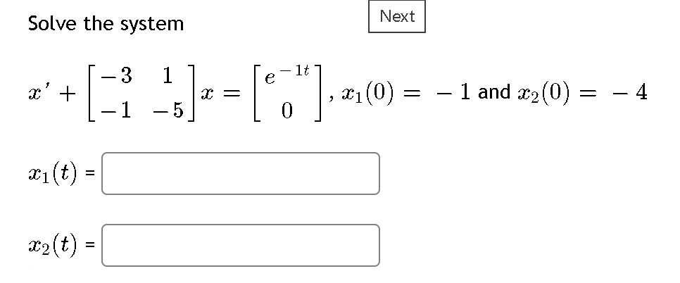 Solved Question | Chegg.com