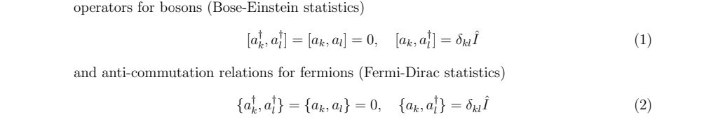 Solved • Problem 16: (4 points) Prove the following | Chegg.com