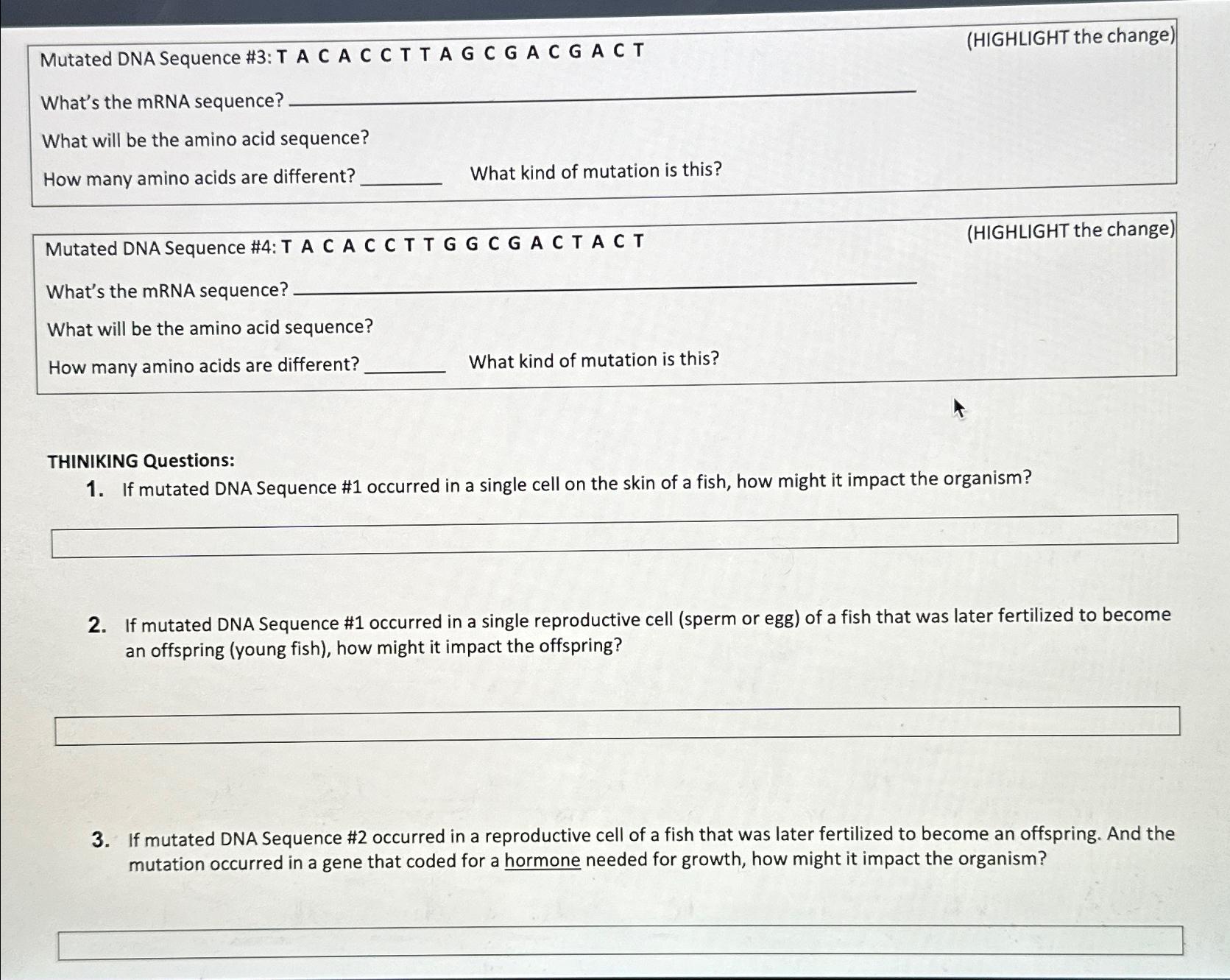 Solved Provide the solution for the following questions: | Chegg.com