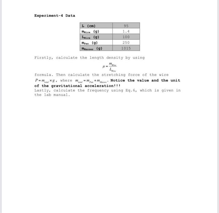 ohm yasası(ohm's law) ve zaman sabiti(time constant | Chegg.com