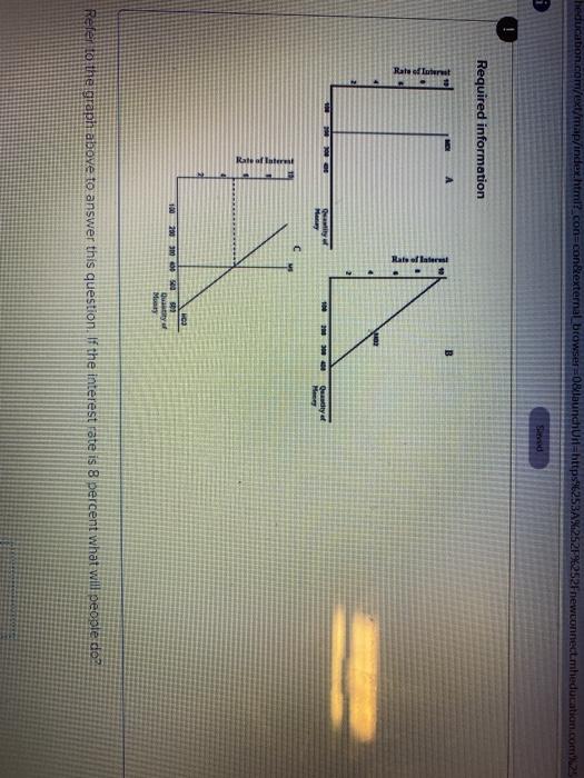 Solved heducation.com/ext/map/index.html?_con=con&external | Chegg.com