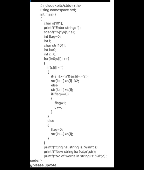Solved hello! Can you Please convert this code into MIPS USE | Chegg.com