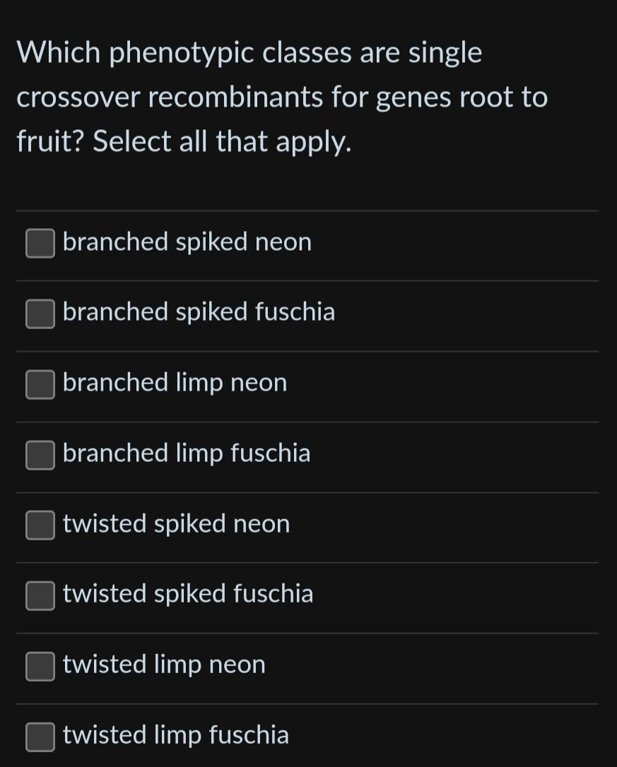 Solved Scientists discover a new species they call swamp | Chegg.com