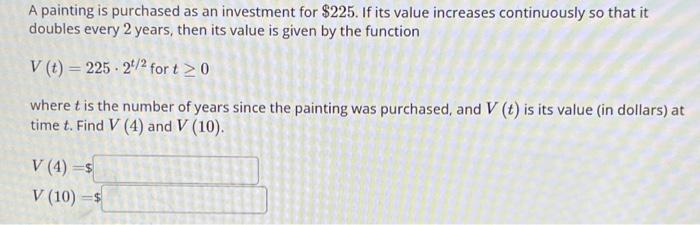 Solved Graph the function f(x)=−31x+1. Use the line tool to | Chegg.com