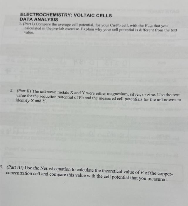 Solved DATA TABLE Name: \begin{tabular}{|c|c|c|c|c|} \hline | Chegg.com