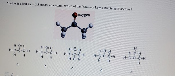 Solved Anandamide is a neurotransmitter that is involved in | Chegg.com