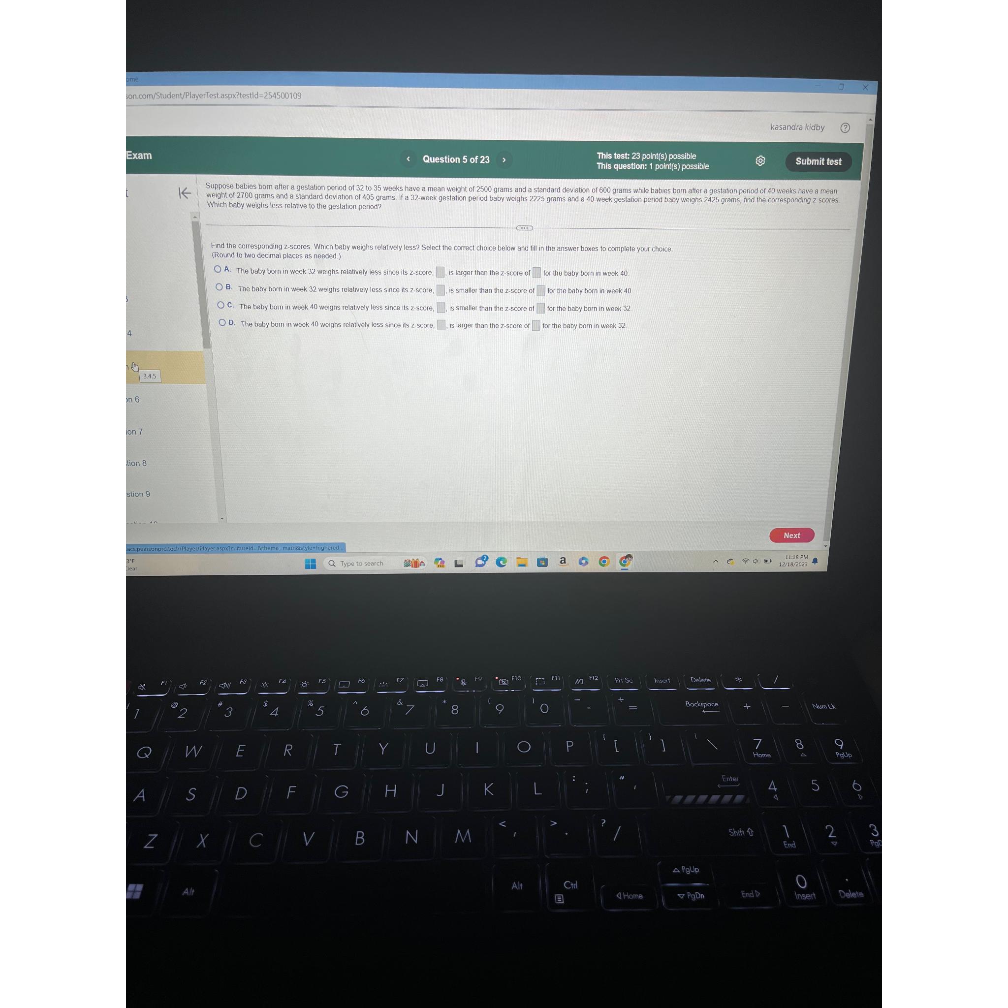 Solved Suppose | Chegg.com