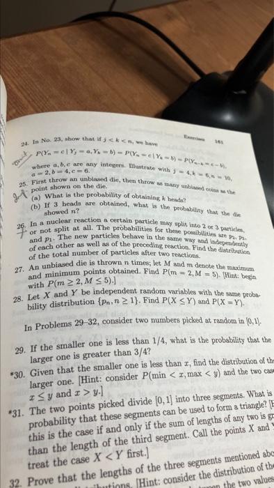 Solved Q 28 in the photo Q No 28 in the photo | Chegg.com