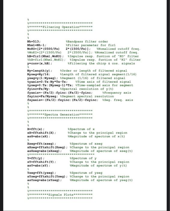 Solved Task 05.- (15 points): inel4095s0xxgp00mca01pg 05 | Chegg.com