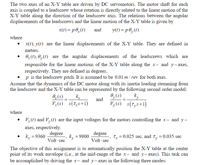Solved Please solve this in ﻿Simulink and Stateflow Upload | Chegg.com