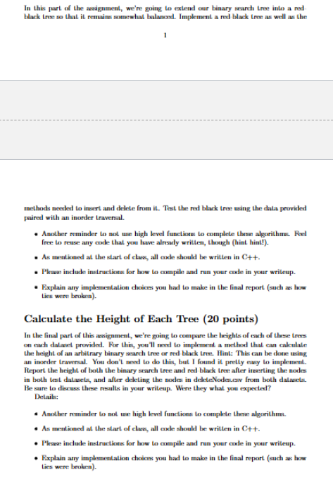Solved Help write code and explain process. | Chegg.com Solved Help write code and explain process. | Chegg.com